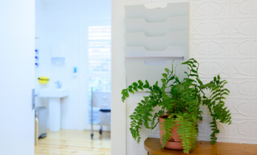 Body Contouring | Fat Reduction | Northside Dermatology Melbourne