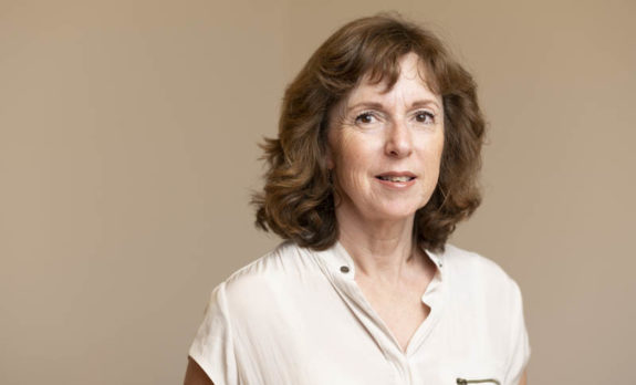 Dermatology Nurses - Northside Dermatology Melbourne