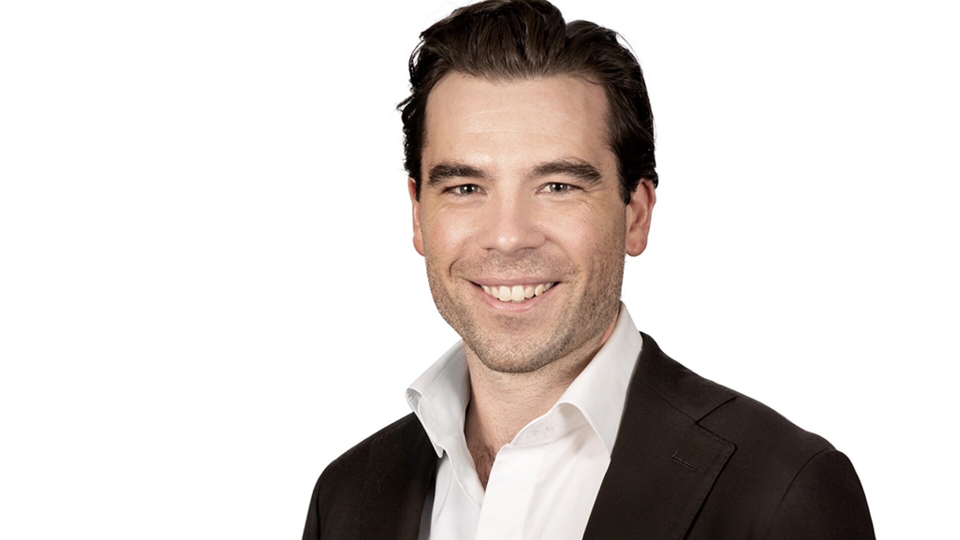 Dr William Berry | Northside Dermatology Melbourne