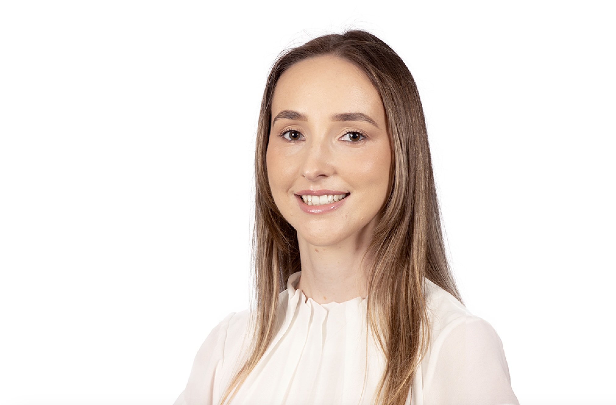 Dr Claire Felmingham - Northside Dermatology Melbourne